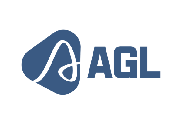 Global golf tech company AGL completes $30 million Series B investment