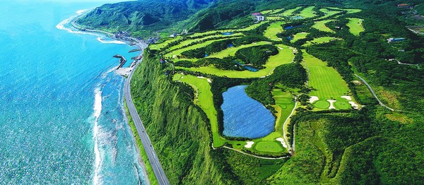 AGL Launches Tee Time booking Service for 55 Golf Courses in Taiwan