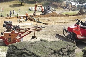 Boldly get rid of things that are unnecessary and cause problems