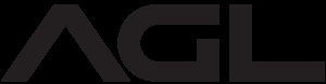 Global Golf Tech Company AGL Discusses IT Partnership at CES 2025